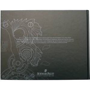 High-end Horological Finishing and Decoration — Horology Watch Books